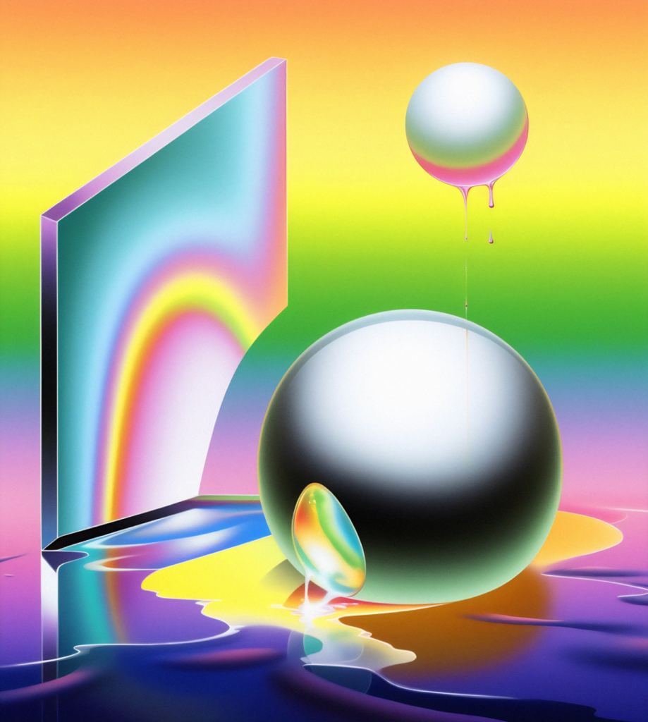 Pixelord: The champion of pixel art and 3D design comes to Fair.xyz ...